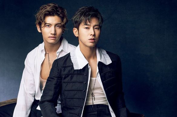 ;gkkl | oshiruko blog