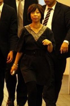 odhr | oshiruko blog